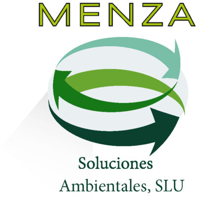 Asociados – Anarpla